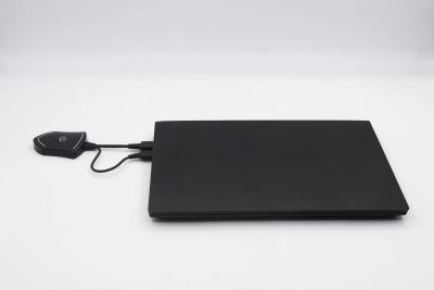 China 2K 4K HDMI Wireless Display Dongle USB Type A Video Casting for sale