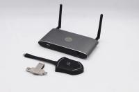 China Grastron Wireless 11n USB Adapter Windows Wifi Dongle Officeworks for sale
