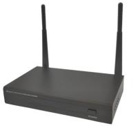 China USB Meeting Room Wireless Presentation System For BYOD Devices for sale