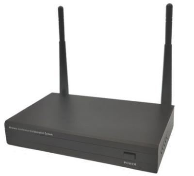 China USB Meeting Room Wireless Presentation System For BYOD Devices for sale