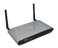 China BYOD Wireless Video Presentation System OEM Conference Room Screen Sharing for sale