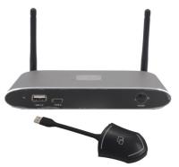 China OEM Wireless Video Conference System Whiteboard Annotation for sale