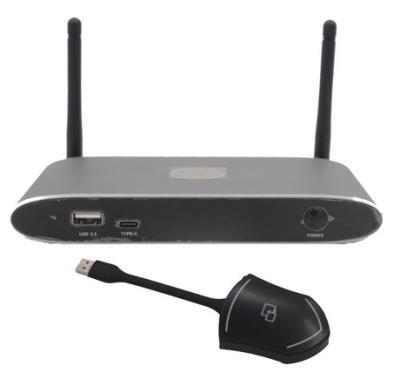 China OEM Wireless Video Conference System Whiteboard Annotation for sale