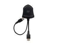 China HDTV HDCP 1.3 Wireless USB C Dongle 5.4Gbps For Wireless Presentation System for sale