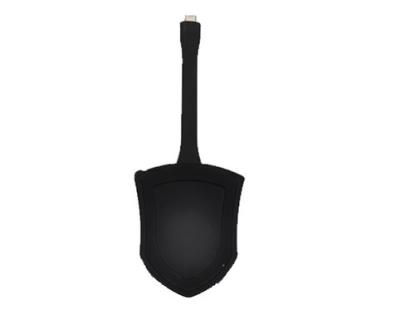 China USB 2.0 Plug And Play WiFi Dongle for sale
