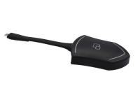 China Grastron USB C WiFi Dongle for sale