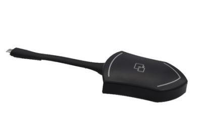 China Grastron USB C WiFi Dongle for sale
