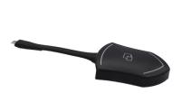 China 400Mbps WiFi Dongle Officeworks for sale