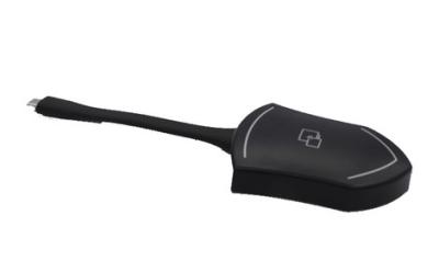 China 400Mbps WiFi Dongle Officeworks for sale