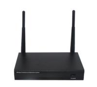 China HDMI Wireless Conference Room Display Solutions Grastron Meeting Room Display for sale