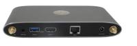 China Android Conference Room Presentation System BYOD 4K Output Enhancing Communication for sale