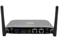 China Whiteboard Annotation Wireless Collaboration System BYOD Wireless Video Audio Extender for sale