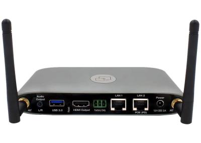 China Whiteboard Annotation Wireless Collaboration System BYOD Wireless Video Audio Extender for sale