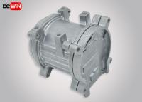 China Non Standard Aluminium Pressure Die Casting For Tractor Arm Accessories for sale