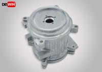 China OEM ODM Aluminium Casting Products , Large Size Aluminium Investment Casting for sale