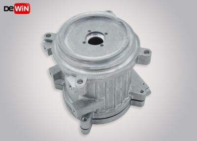China OEM ODM Aluminium Casting Products , Large Size Aluminium Investment Casting for sale
