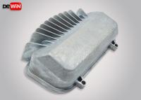 China Custom Made Aluminium Pressure Die Casting Products , Mini Aluminum Die Casting Alloys for sale