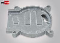 China Non Standard Aluminum Die Casting Parts , OEM Aluminum Gravity Die Casting for sale