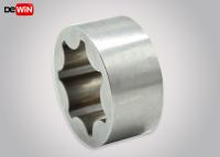 China High Density Rb26 Oil Pump Gears / Automobile Industry Mmr Oil Pump Gears for sale