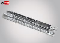 China High Precision Aluminum Alloy Die Casting Parts ADC12 Auto Products for sale