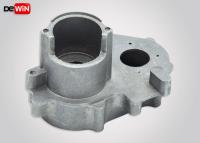 China Customizable Specification Pressure Die Casting Components ISO9001 Approval for sale