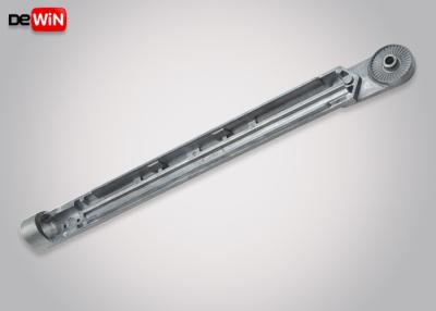 China High Pressure Aluminium Pressure Die Casting Corrosion Resistant For Auto Parts for sale
