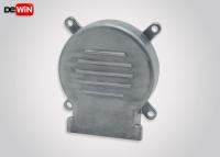 China Custom Aluminum Casting Water Pump Parts / High Pressure Aluminium Casting Parts for sale