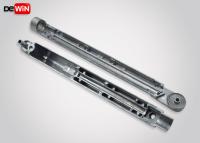 China Customized Industry Pressure Die Casting Components Easy Installation for sale