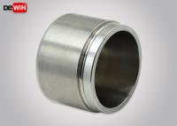China ROHS Standard Cnc Precision Machining / CNC Machining Automobile Spare Parts for sale