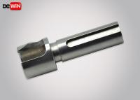China Die Casting Precision Cnc Machining Services Machining Small Metal Parts for sale