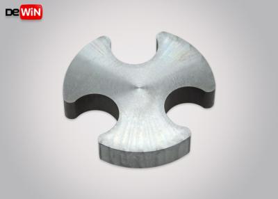 China Customized stainless steel Cnc Turning Parts / Cnc Machine Car Part for sale