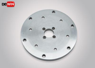 China Customized CNC stainless steel lathe turning machine mechanical parts for sale