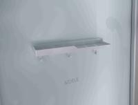 China Premium Complete Shower Cubicle Cabin for Modern Bathrooms for sale
