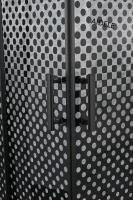 China Integral Factory Modern Mosaic Glass CE Certification Shower Enclosure Bathroom with Tray for sale