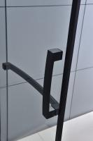 China 1000x1000x2000mm Square Corner Shower Enclosure 6mm for sale