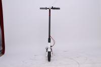 China Wholesale 8.5 Inch 350W Front Drive Electric Scooter 36V 10.4Ah Long Range Foldable for sale