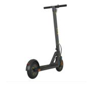 China PHYES 36V 10.4Ah Electric Scooter 350W Brushless Motor 10 Inch Tire 35km Range Off Road Adult for sale