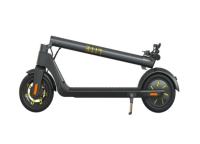 China PHYES 36V 10.4Ah Electric Scooter 350W Brushless Motor 10 Inch Tire 35km Range Off Road Adult for sale