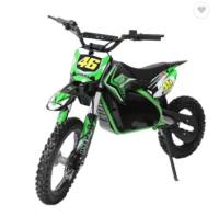 China 48V 1200W Electric Dirt Bike Adult Off Road Sport E Bike with CE Certificate for sale