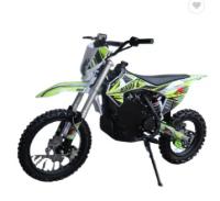 China 72V 3000W Electric Racing Motorcycle for Adults 75km/h High Speed Off Road Cross Bike for sale