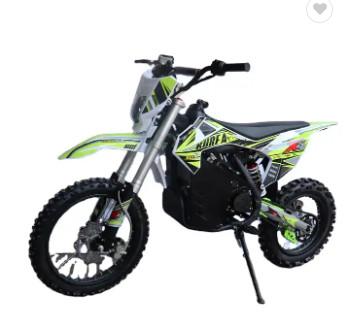 China 72V 3000W Electric Racing Motorcycle for Adults 75km/h High Speed Off Road Cross Bike for sale