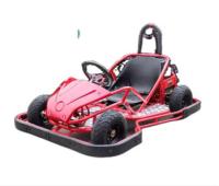 China Phyes 48V 1000W Electric Go Kart for Kids 38kmh Off Road Buggy UTV for sale