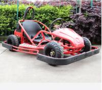 China Phyes 48V 1000W Electric Go Kart for Kids 38kmh Off Road Buggy UTV for sale