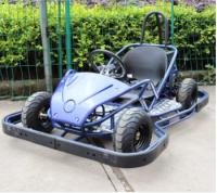 China Phyes 48V 1000W Electric Go Kart for Kids 38kmh Off Road Buggy UTV for sale