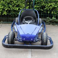 China Phyes 48V 1000W Electric Go Kart for Kids 38kmh Off Road Buggy UTV for sale