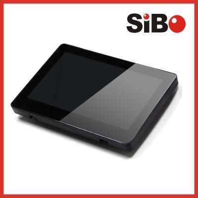 China Industrial Computer Android RS485 for sale