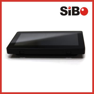 China Android POE Panel PC for ICT Solution for sale