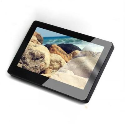 China Wall mounted industrial Tablet pc 7