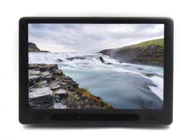 China 10 Inch Wall Mount POE (power over ethernet) Tablet PC for sale