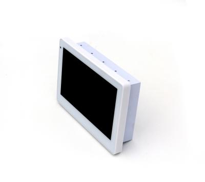 China SIBO 7